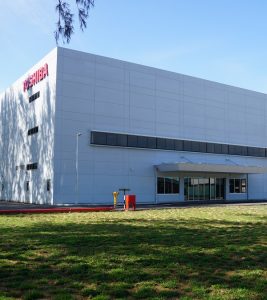 Perunding YAA - Civil and Structural Engineering Consultants